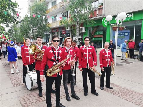 Център за работа с деца Враца