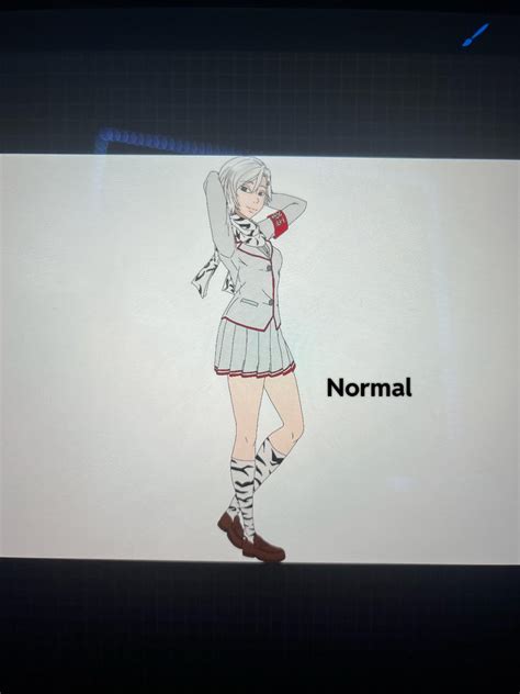 Shiromi Torayoshi Ryanderesimulator