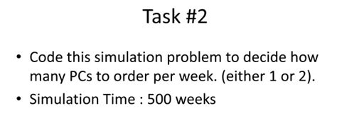 Github Mennahamdy Simulation