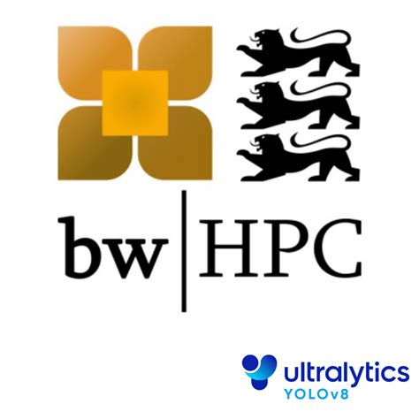 readme md · main · ruize dai aisscv hpc yolov8 · gitlab