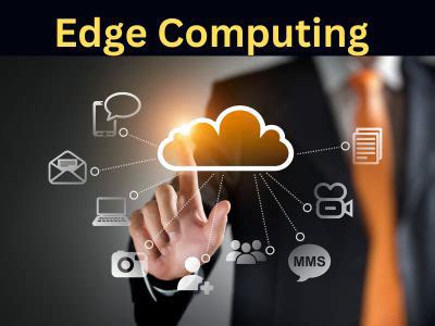 What Are Edge Models? | Types of Edge Computing Configurations