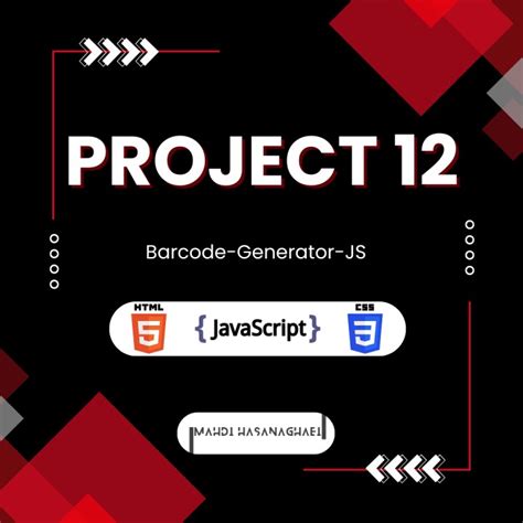 Html5 Css3 Webdevelopment Frontend Flexbox Javascript Mahdi Hasanaghaei