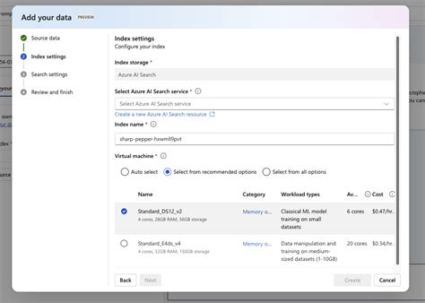 Extending Power Platform With Azure Ai Nati Turtledove