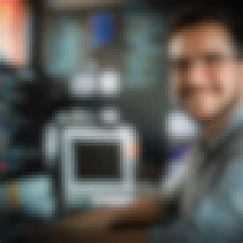 Best Database Administration Courses And Certificates 2025 Coursera Learn Online