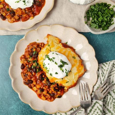 30 Surprising Ways To Use Jiffy Mix