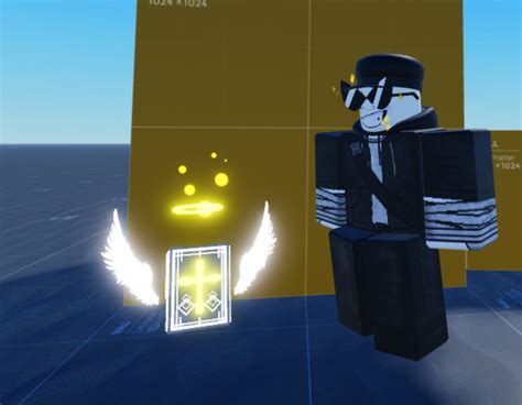Leak But I Had To Watch A Noodleblox Video Fandom