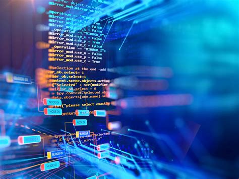 Python And Cybersecurity The Ultimate Guide