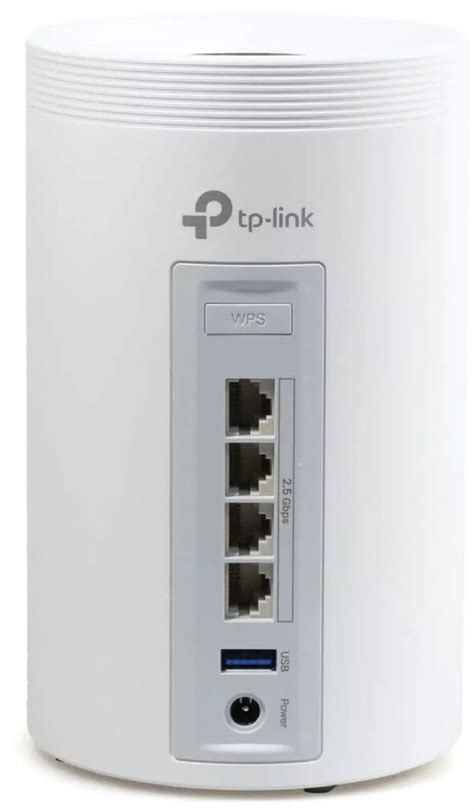 Tp Link Deco Be Review Top New Review