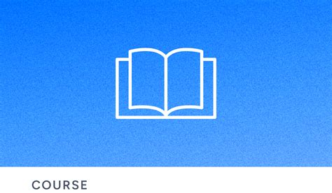 Chorus Advanced Features