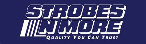 Whelen Cencom Core Wecanx Control Head — Strobes N More