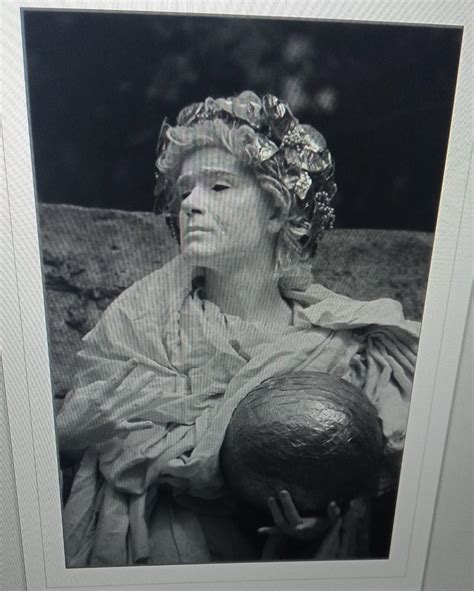 Solved Calculate The Mean Square Error Of This Image