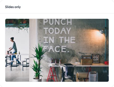Tailadmin Nextjs Components Pre Built Elements For Dashboard
