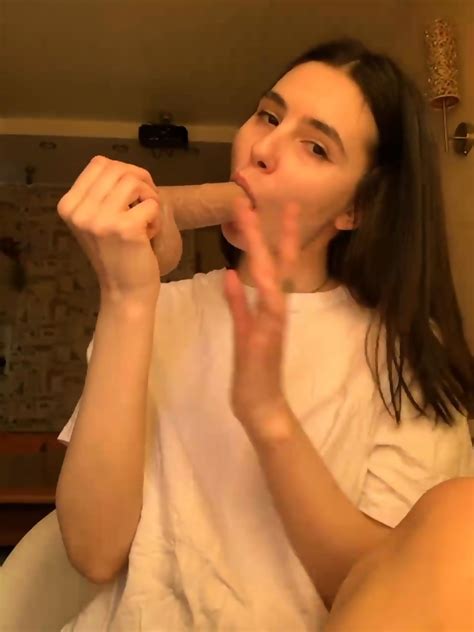 Girl Model Bc Lilo Show Body And Blowjob Show Gurl Eporner