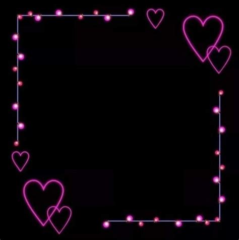 عکس کامل مشکی برای پروفایل عکس پروفایل صفحه سیاه کامل تــــــــوپ تـــــــــاپ