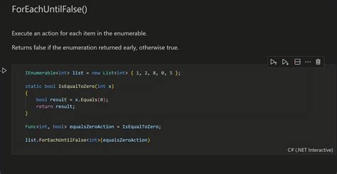 An Overview Of The Corvusextensions Library Endjin Azure Data