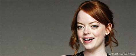 Japanese Woman With Joyful Tongue Out Stable Diffusion Online