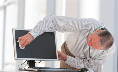 How To Spring Clean Your PC Newegg Insider