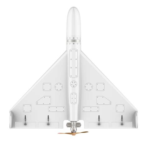 Atmospheric Spacecraft Psd High Quality Free Psd Templates For