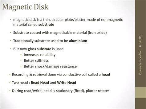 memory organization computer fundamental and organization ppt