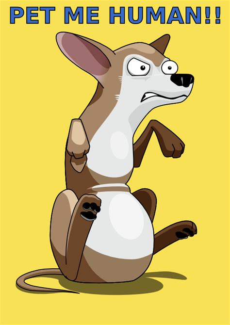 Chuy By Mefesto78 On Deviantart