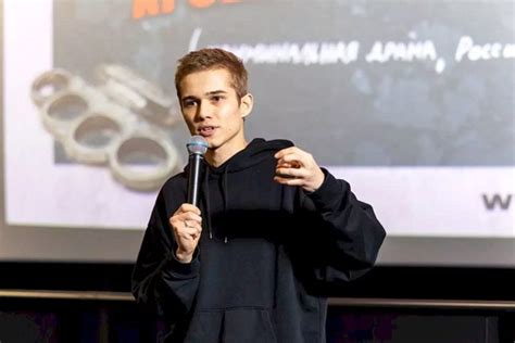 55 четких фото Марата из сериала Слово пацана 2023 года