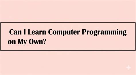 are the computers down understanding system outages and what to do