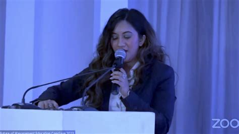 [video] Sapan Kumar Singh Posted On Linkedin