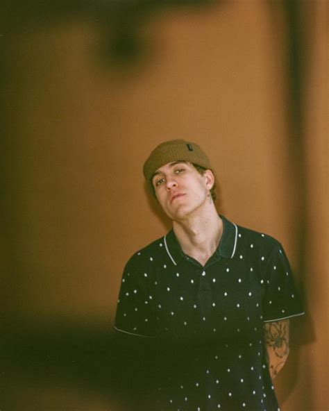 Hilton Songs Events And Music Stats