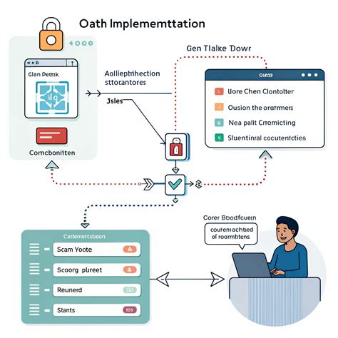 Step By Step Guide To Jwt And Oauth2 Security In Spring Boot By Umesh