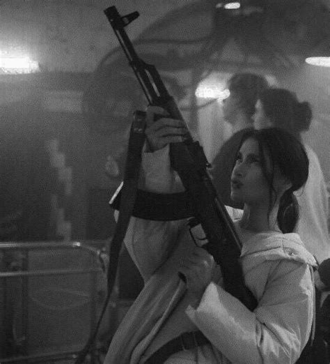 Pin Di Babe Su A Coppie Felici Foto Di Moda Copertina