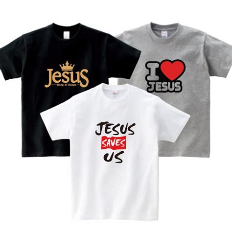 단체티 반티 교회티 성경학교반티 성가대의상 가족티 우정티 유니폼 단체티주문제작 17수반팔 쿨론반팔 나그랑반팔 프린트반팔 원하시는문구사진 가능 지니커스텀 티셔츠 쿠팡