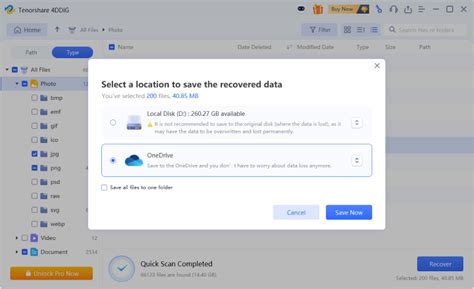 How To Fix Error Code X E