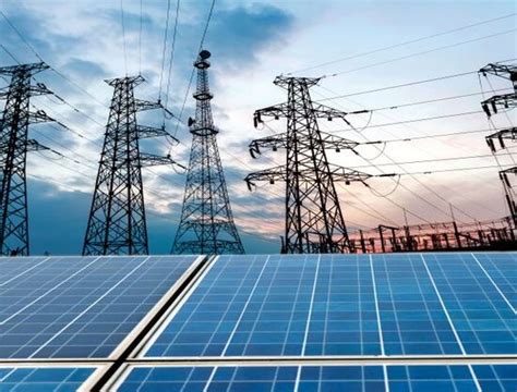 Guvnl Issues Rfs For 250 Mw Grid Connected Solar Projects Asia Pacific Energetica India Magazine