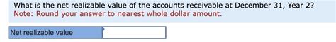 Exercise A Static Effect Of Recognizing Chegg Com