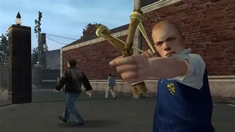10 Classic 2006 Video Games That Have Stood The Test Of Time