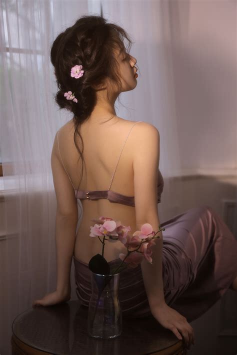 [예술그림언어] 2024 03 20 보라색야오팡팡 V2ph