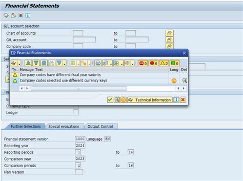 how to suppress standard warning message in abap p sap community