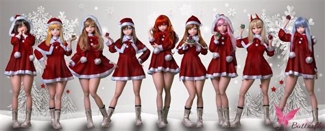 New Sex Doll Heads Gynoid Model Mona More Photos Celesdolls