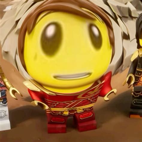220 Pfps Ideas In 2025 Lego Ninjago Ninjago Lego