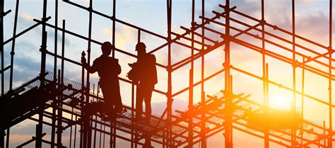 How To Revamp A Marketing Program