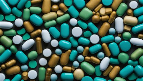 Top Picks Best Magnesium Supplements 2024