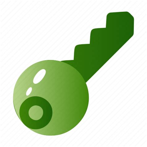 Interface Key Keys Password Privilege User Icon Download On