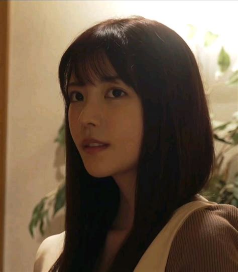 枫花恋｜完全复活暗黑川口春奈，秽土转生之枫回；人间绝色枫花恋，田中柠檬世无双 哔哩哔哩