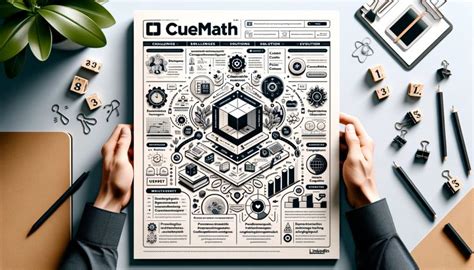 How Cuemath Transformed Math Education Ravi Preyadarshi Posted On The Topic Linkedin