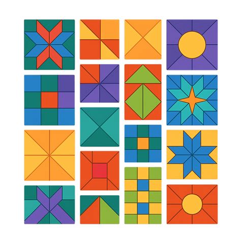 1000 Free Patchwork Pattern Notes Learn Patch Work
