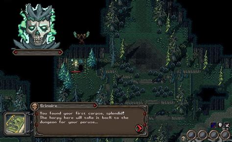 Town Theme For My 8 Bit Rpg Nes 2a03 Original Rchiptunes