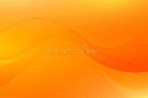 Modern And Stylish Abstract Blur Gradient Banner Web App Design Stock