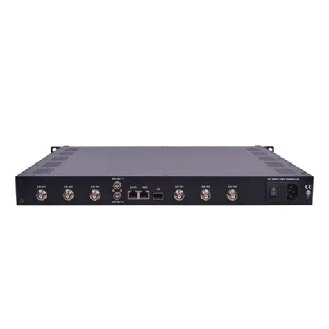 video ip encoder decoder hd encoder h 264 iptv encoder decoder video