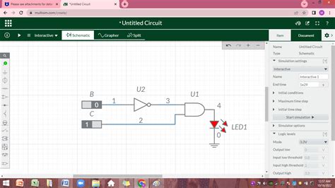 [solved] logic circuit reduction procedure 1 draw the logic circuit
