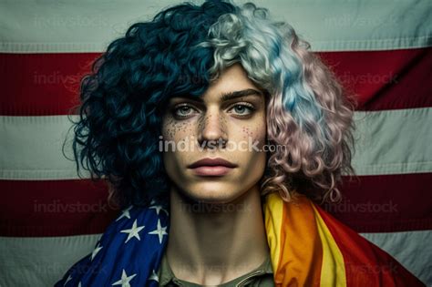 Free Download Lgbtq Lesbian Gay Bisexual Transgender Fictional